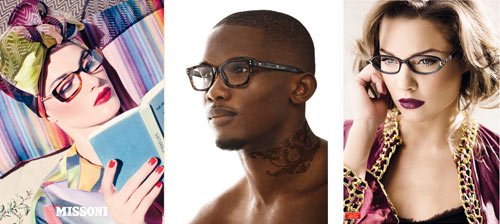 Advertorial Hartlauer