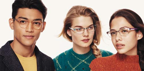 Advertorial Hartlauer